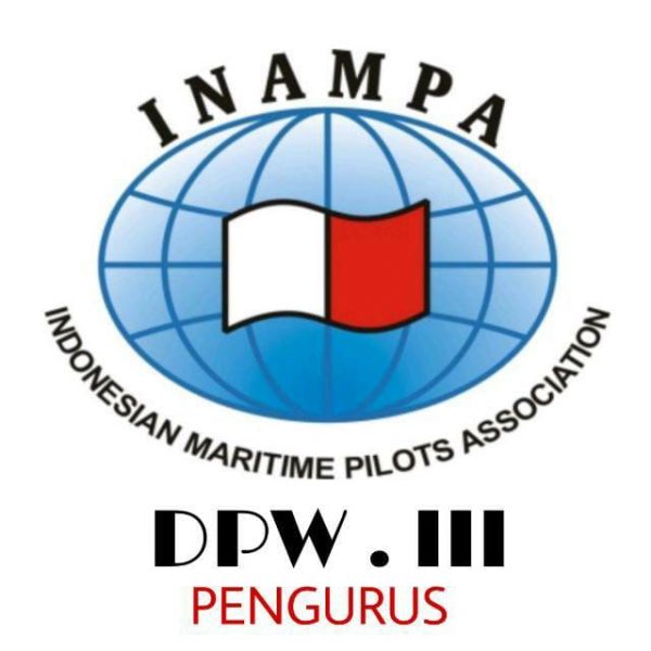 Contact – Inampa 3